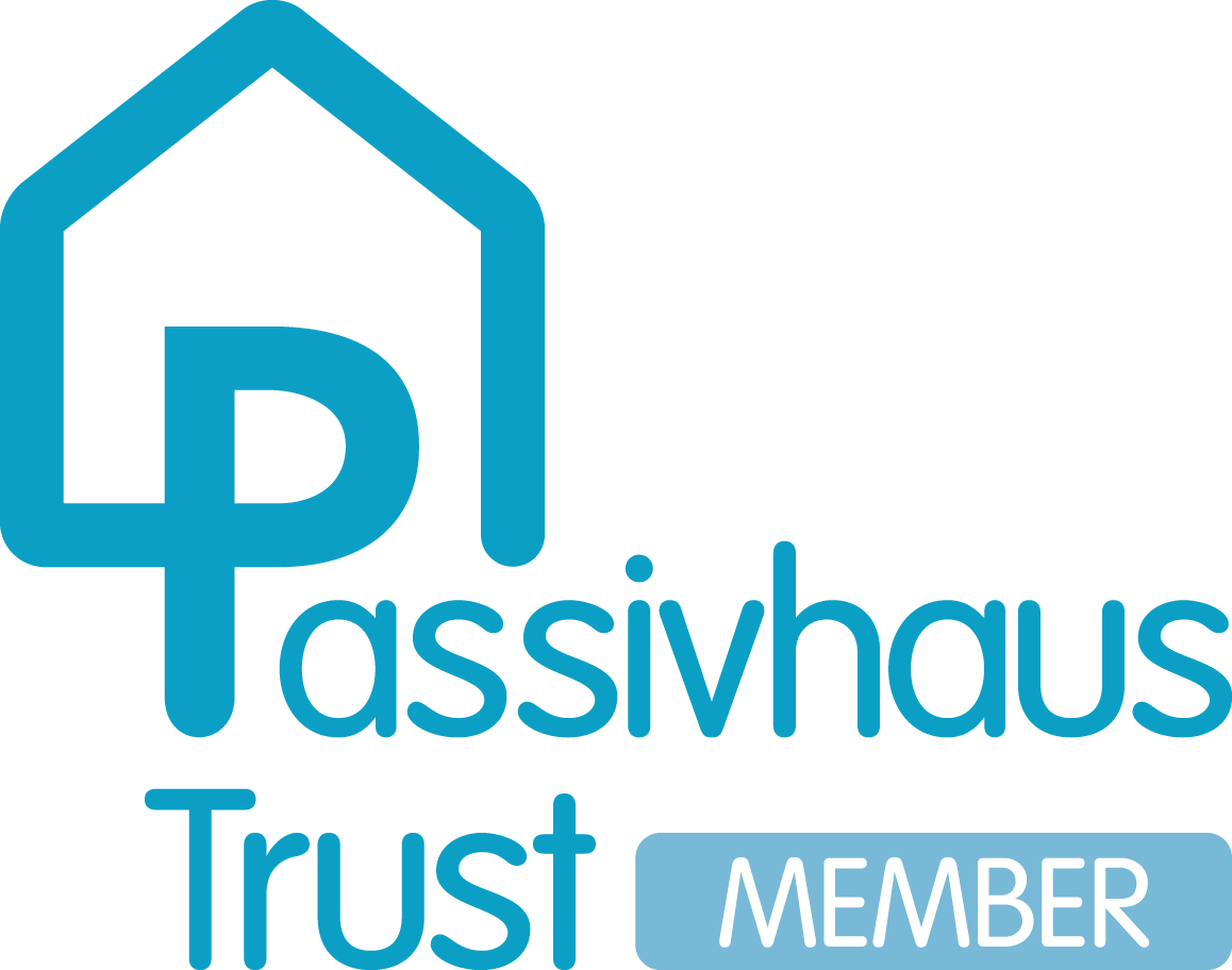 Buy Intello Plus interior membrane online | Pro Clima Intello PlusPro ...