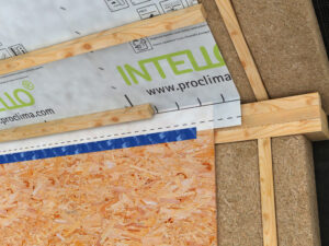 Buy Intello Plus interior membrane online | Pro Clima Intello PlusPro ...