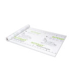 Buy Intello Plus interior membrane online | Pro Clima Intello PlusPro ...