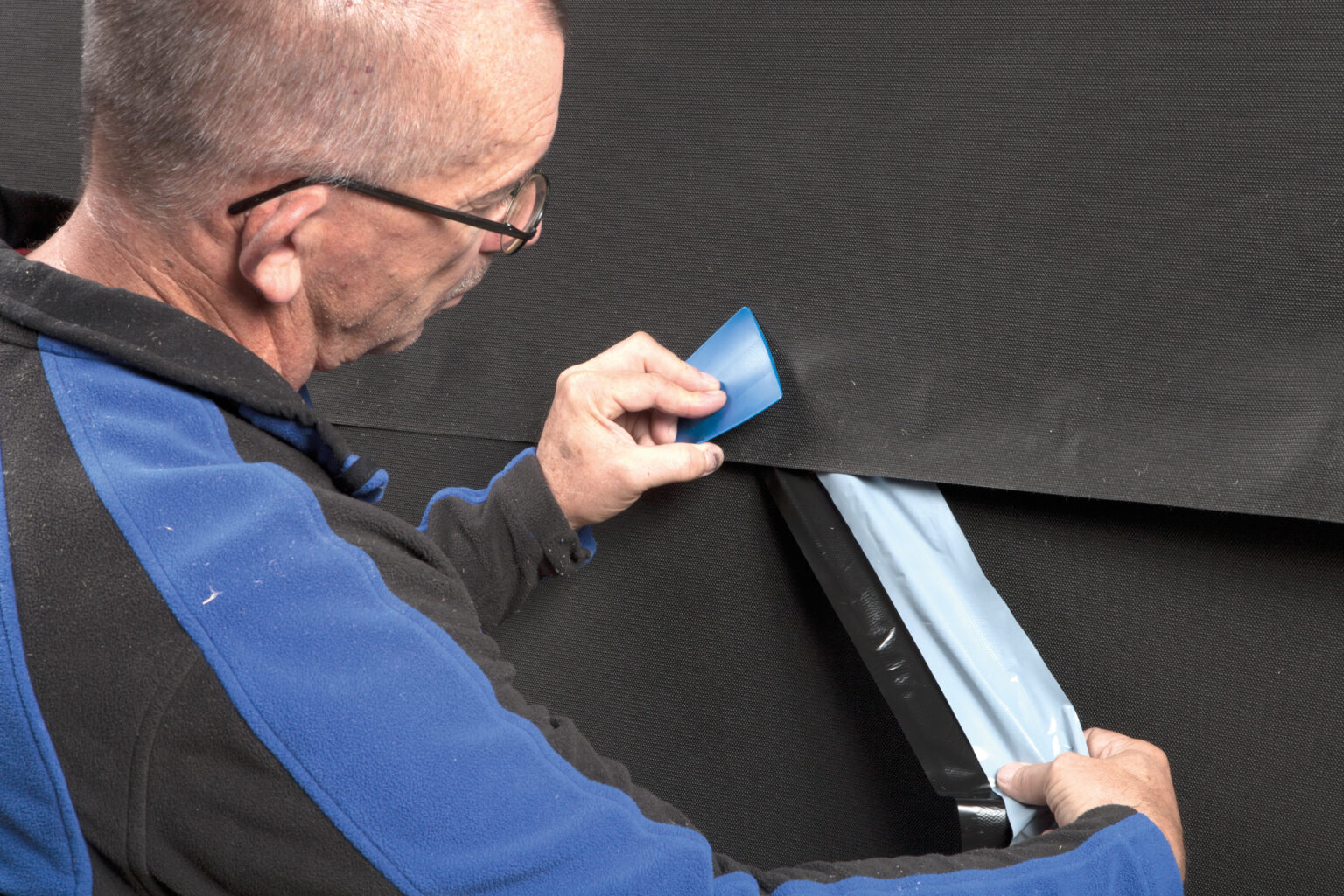 Buy Solitex Fronta Quattro FB Connect online | Pro Clima Solitex Fronta ...