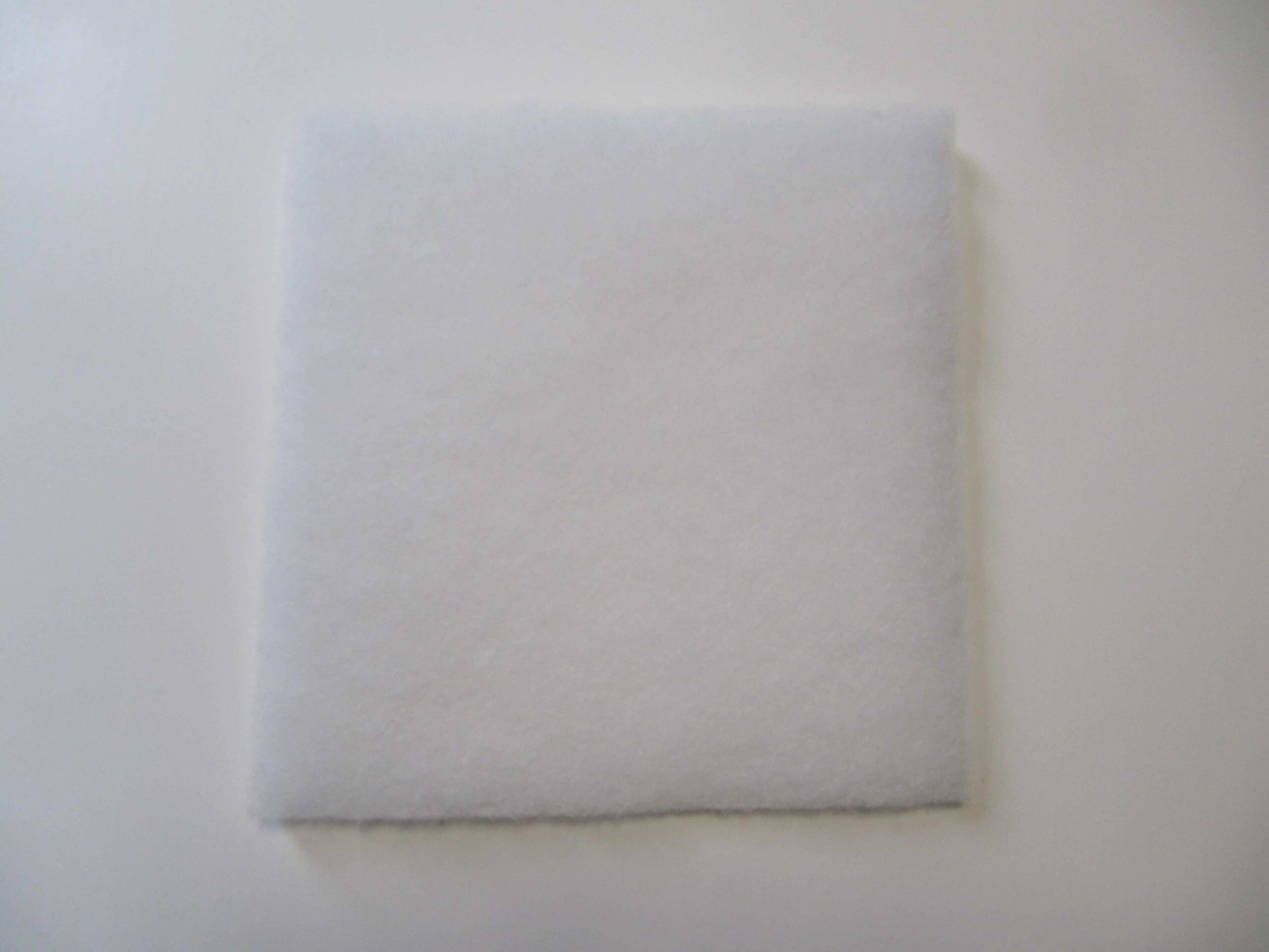 Buy Kitchen Extract Fleece Filters for you MVHR system | Kitchen Fleece ...