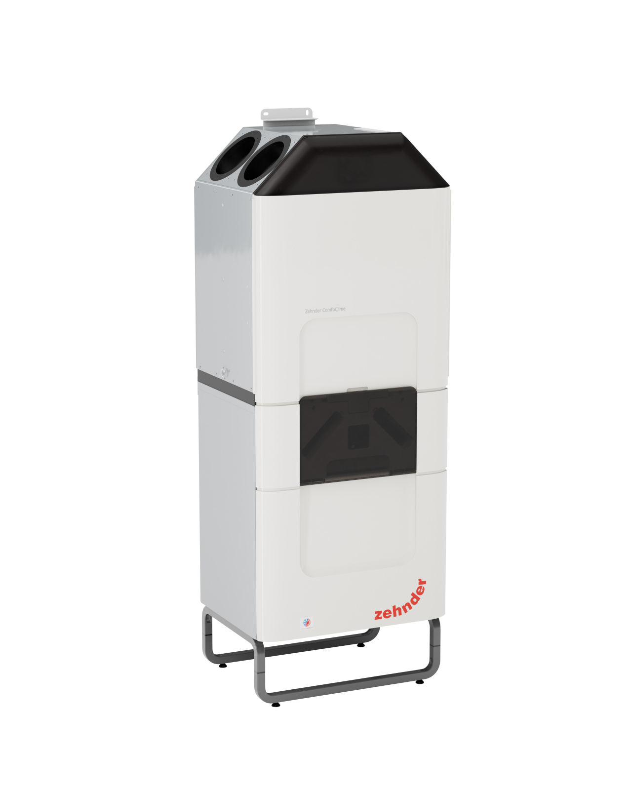 Buy Zehnder ComfoClime 36 for Zehnder ComfoAir Q450/600 today | Zehnder ComfoClime 36Zehnder ...