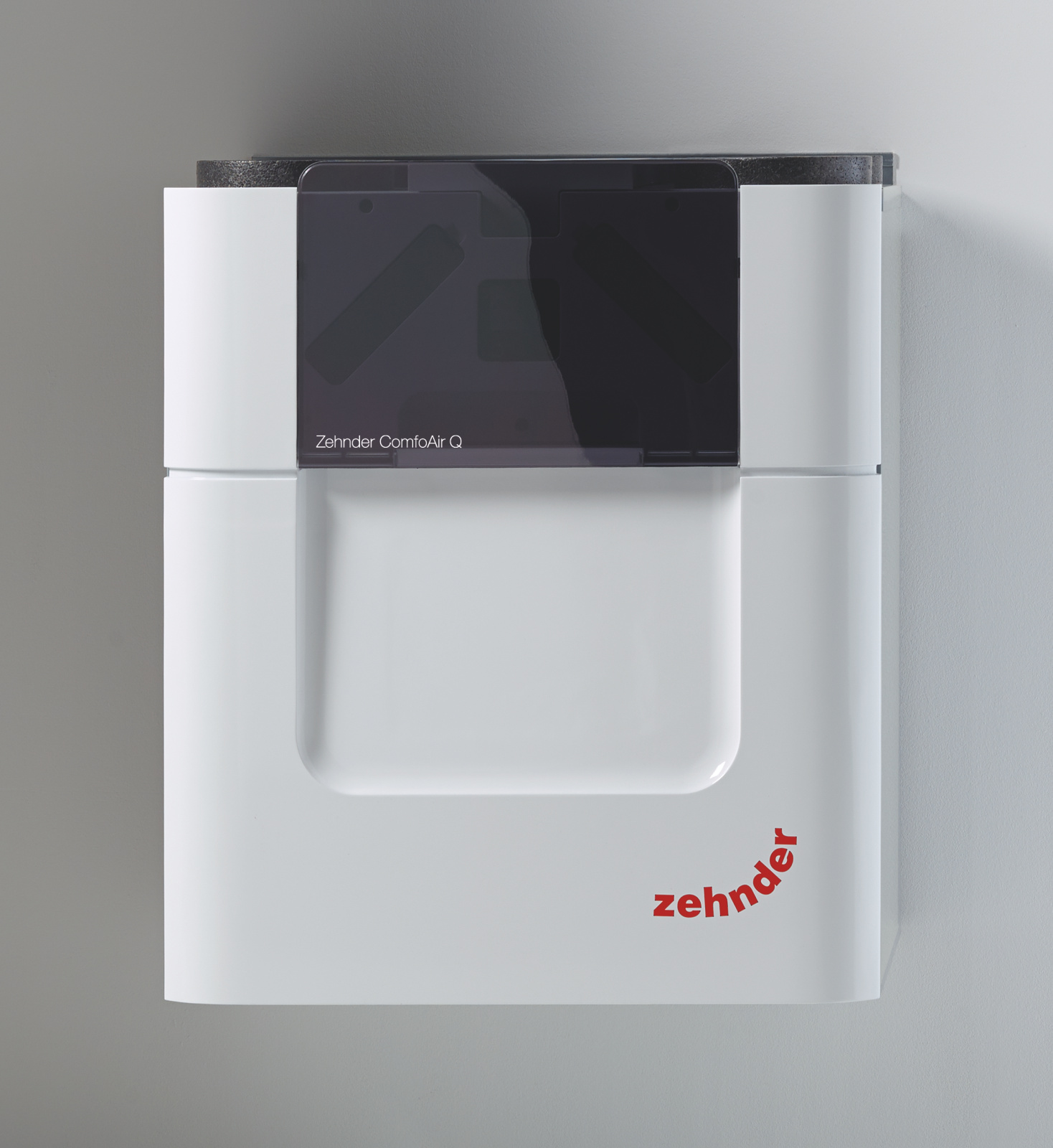 Buy a Zehnder ComfoAir Q 600 MVHR unit today | Zehnder ComfoAir Q600Zehnder ComfoAir Q 600 ...