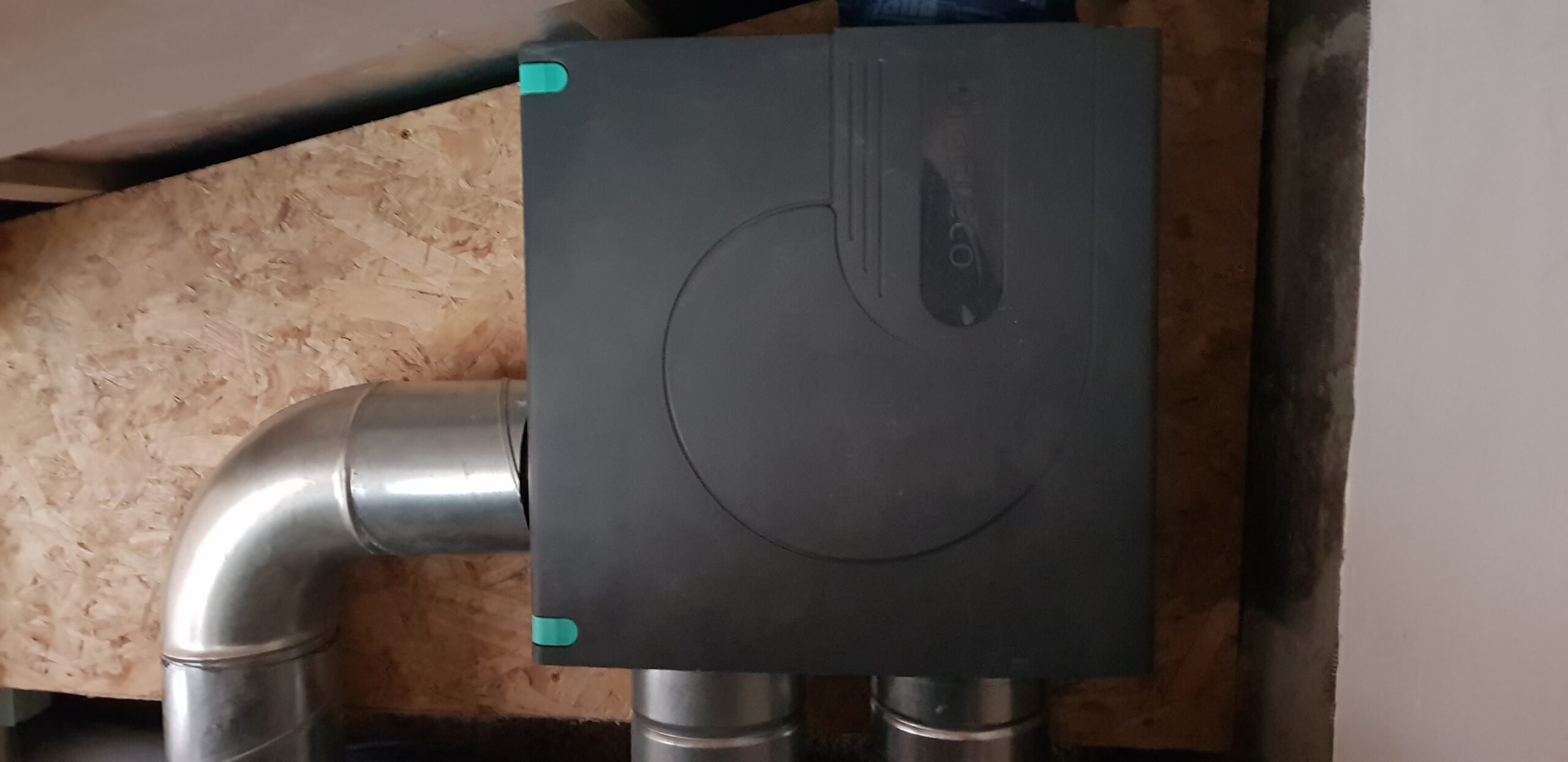 Demand Controlled Ventilation Dcv Faqs